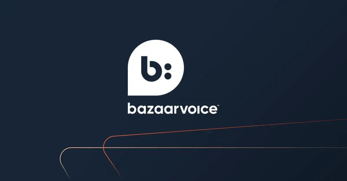 How Bazaarvoice Reduced Sales Cycles by 33% with Demo Automation
